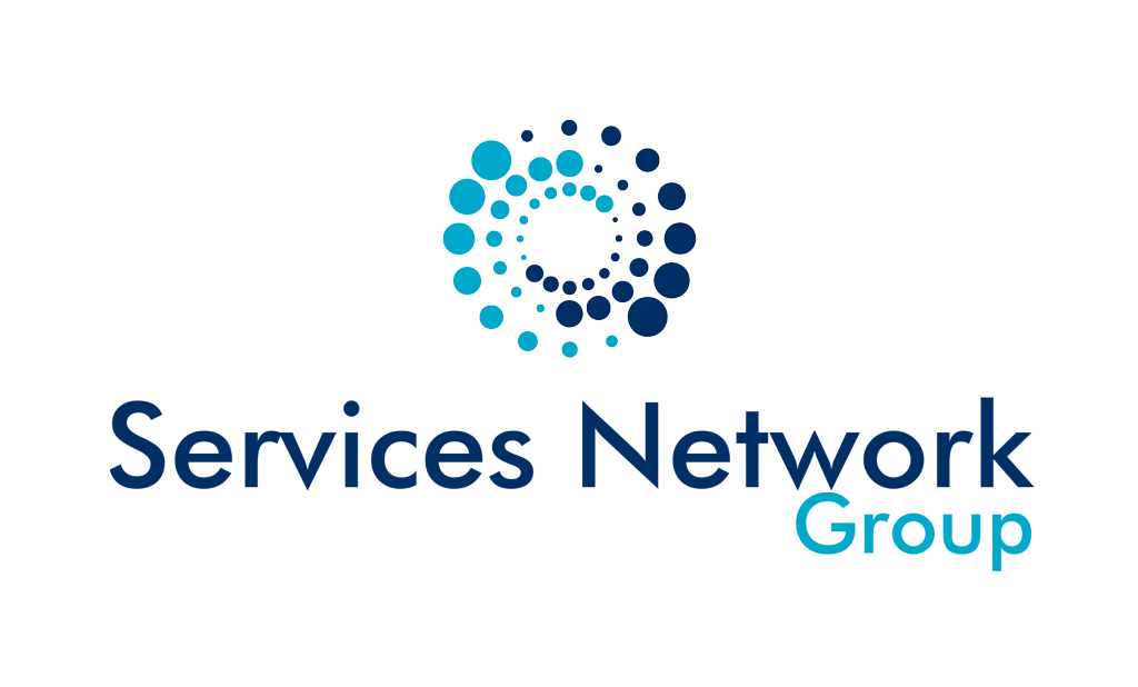 Service Network
